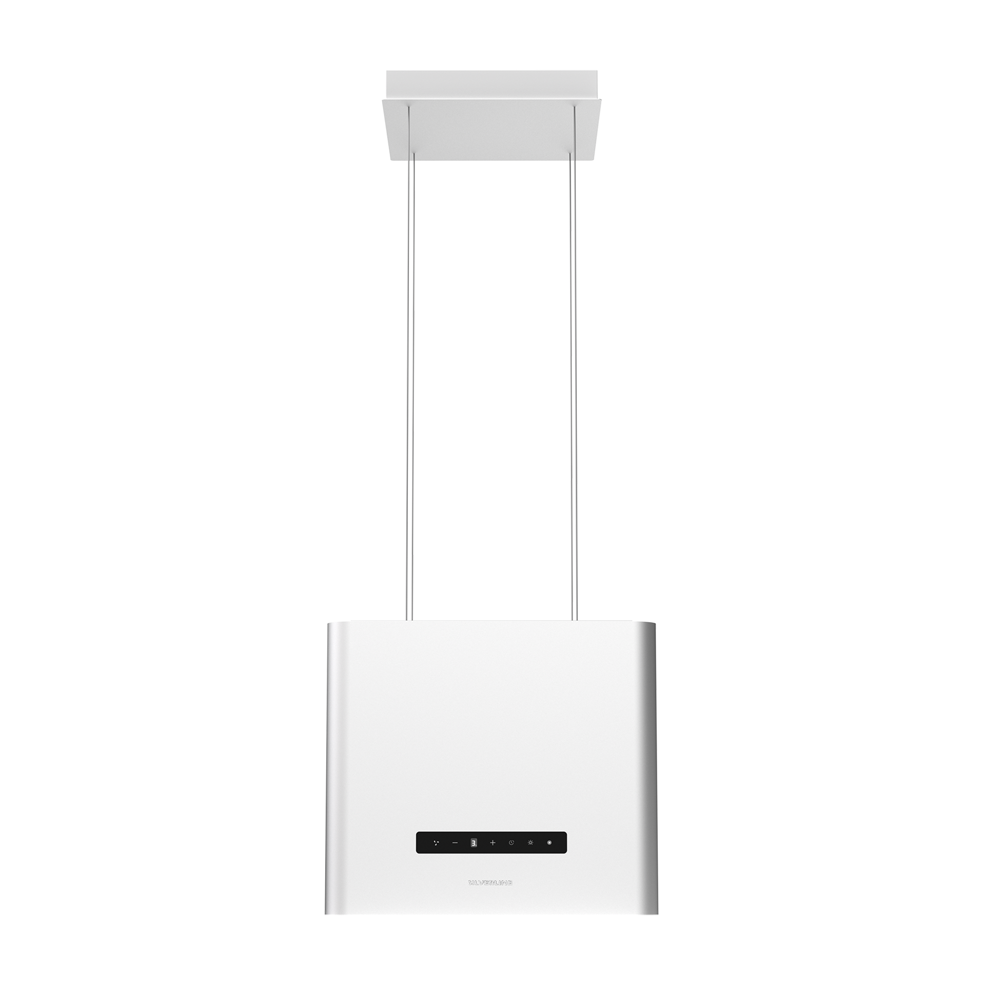 4388 Etan Bianco 40 cm